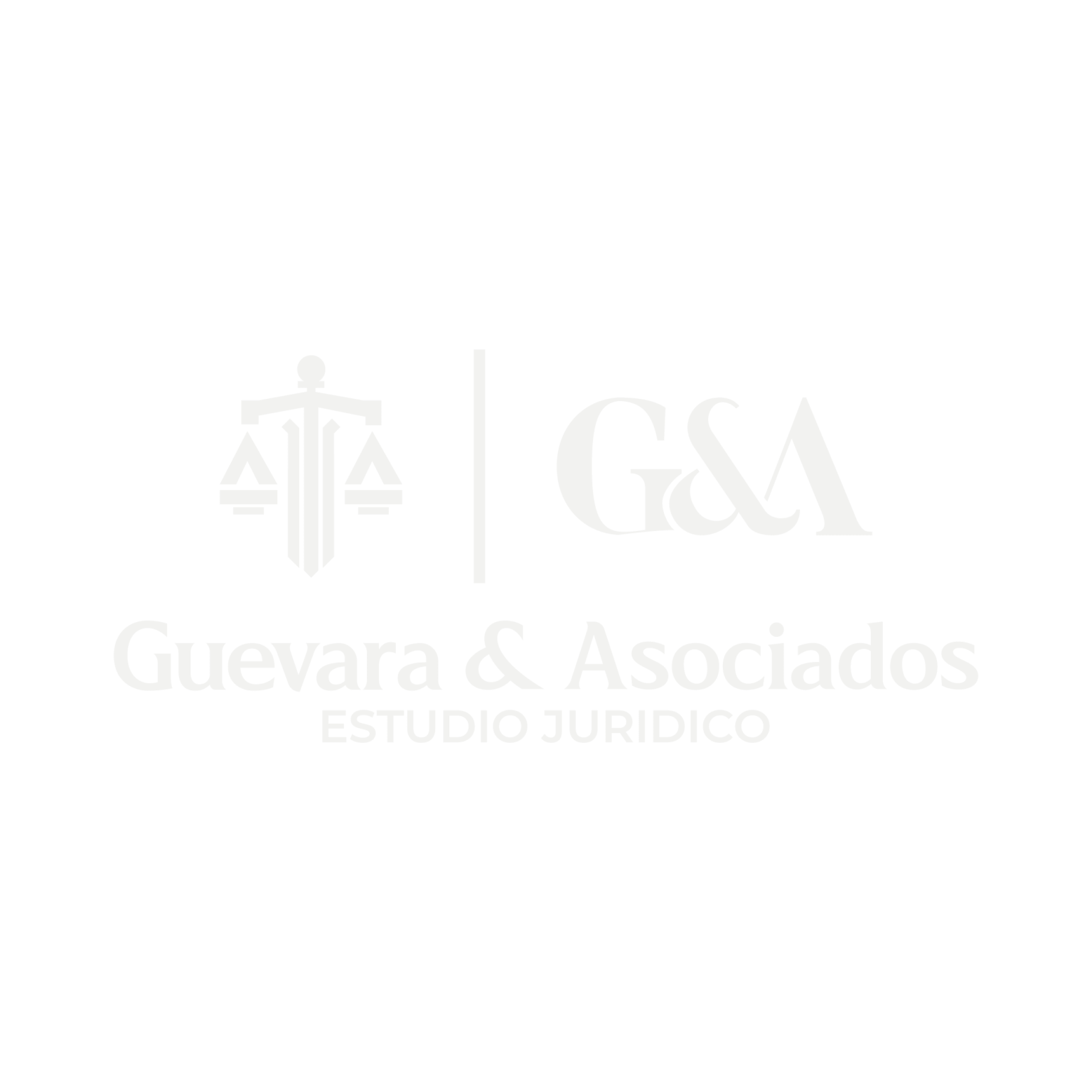Bienes Familiares en Chile: Protección Legal del Hogar – Guevara y ...